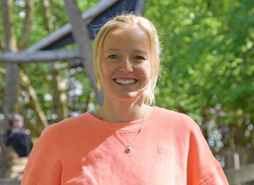 Über uns | Montessori Kempten